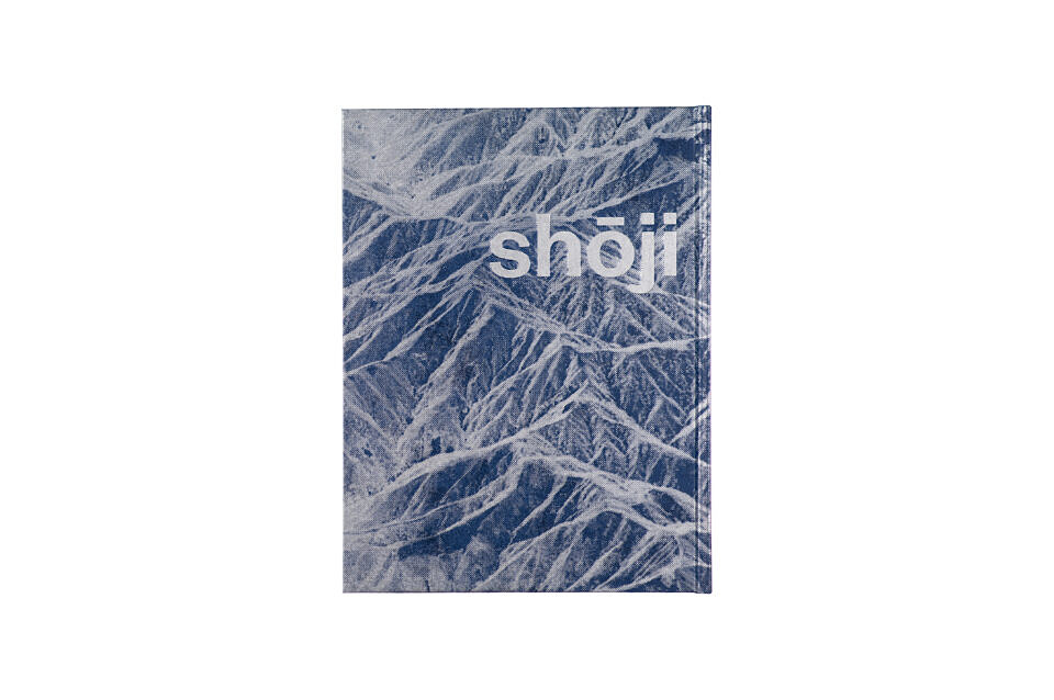 Shoji Ueda « Chose Commune