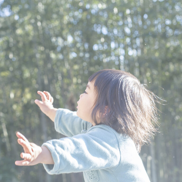 Relative Moments « Chose Commune