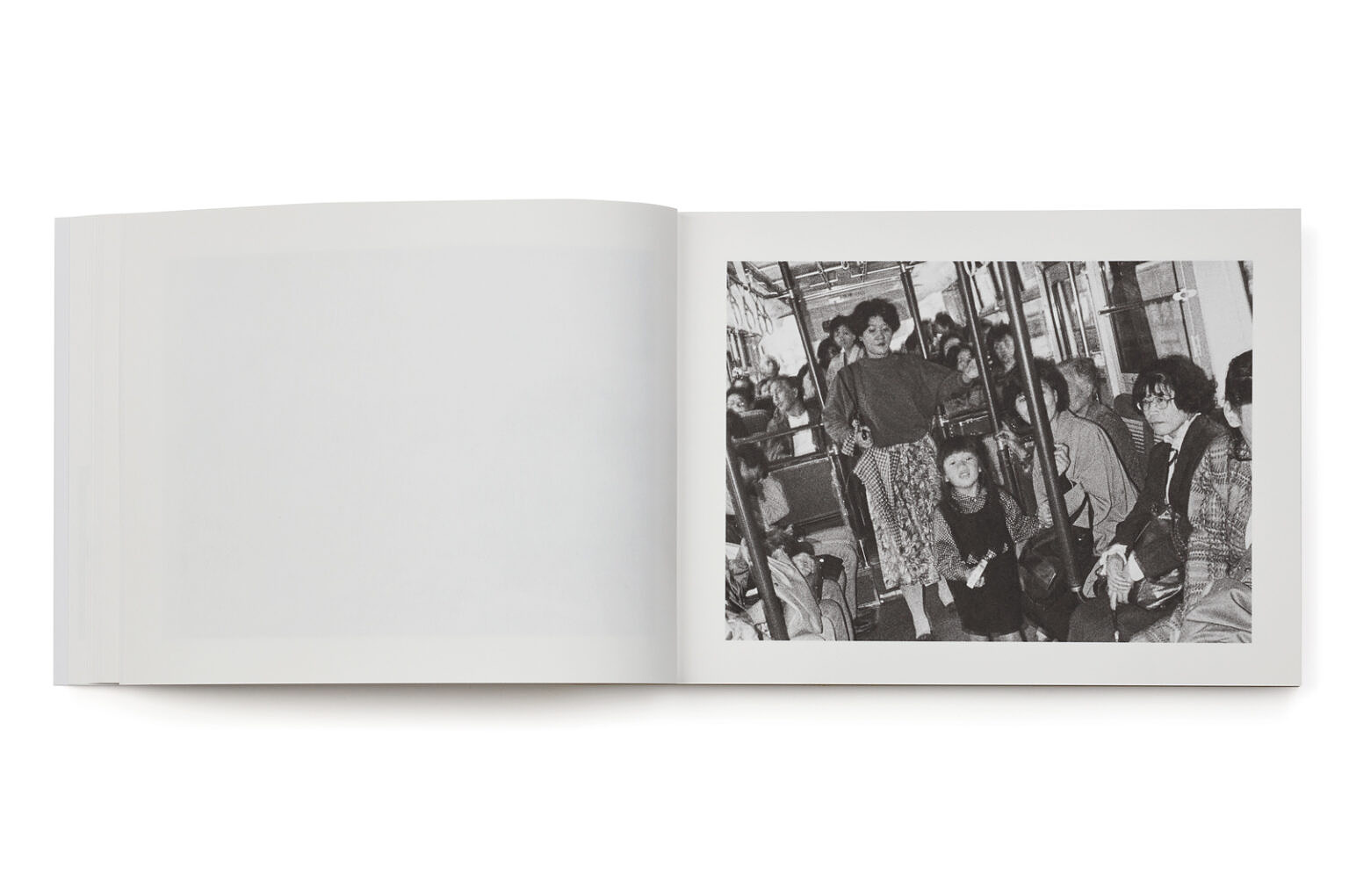 Family Diary — Issei Suda « Chose Commune