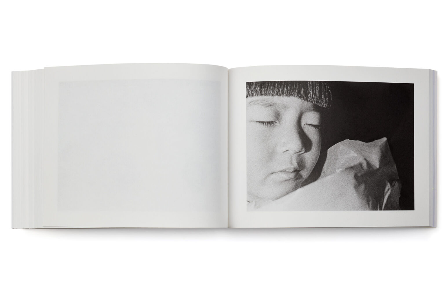 Family Diary — Issei Suda « Chose Commune