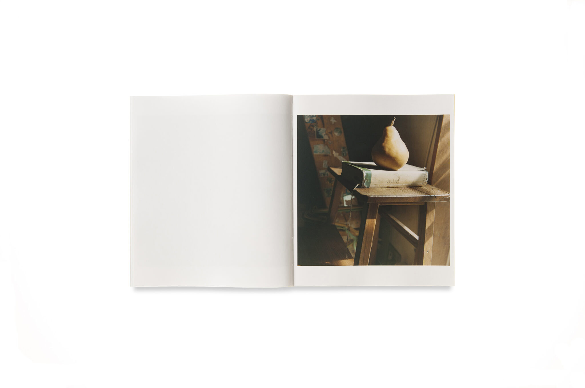 Mikiko Hara – Small Myths « Chose Commune