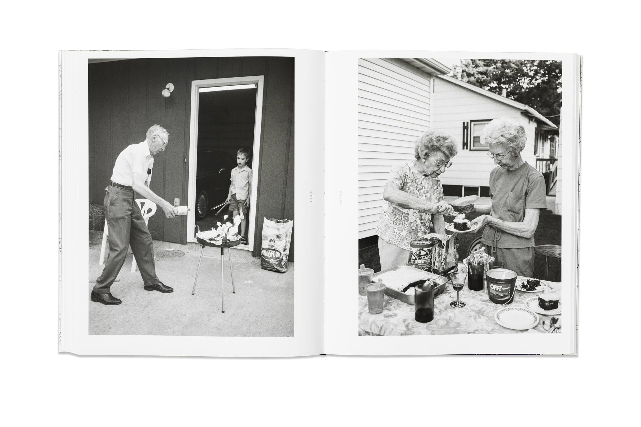 Relative Moments « Chose Commune