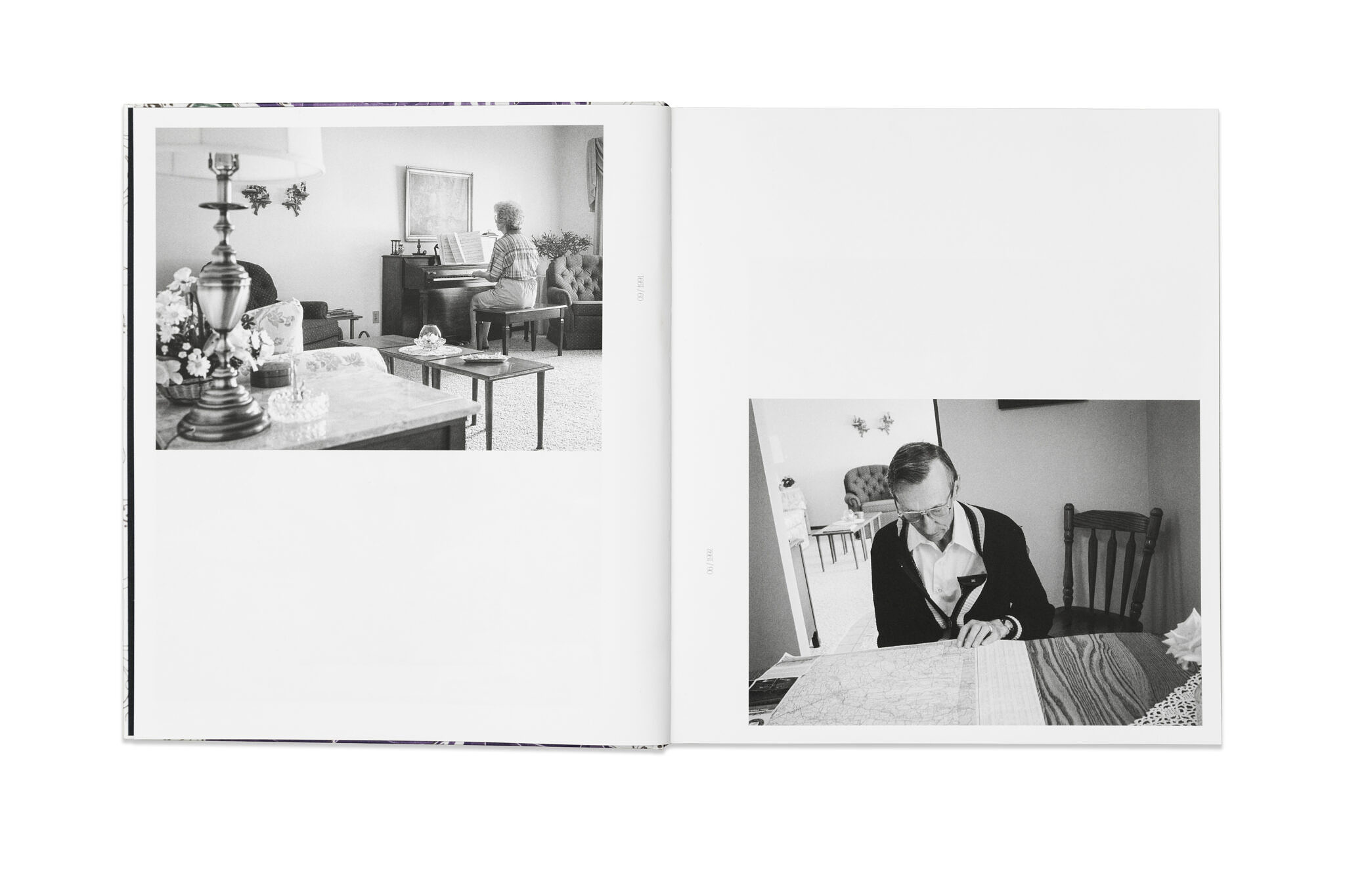 Relative Moments « Chose Commune