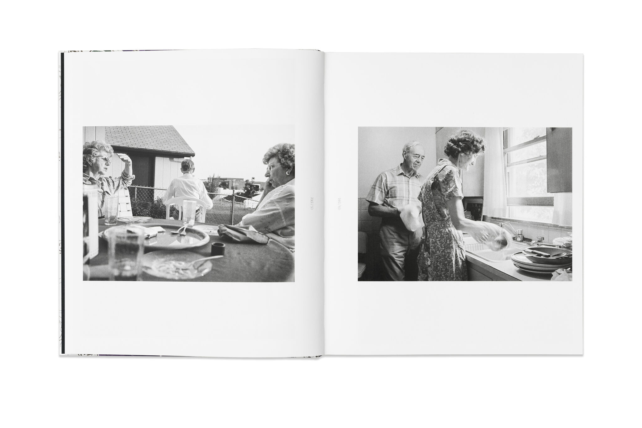 Relative Moments « Chose Commune