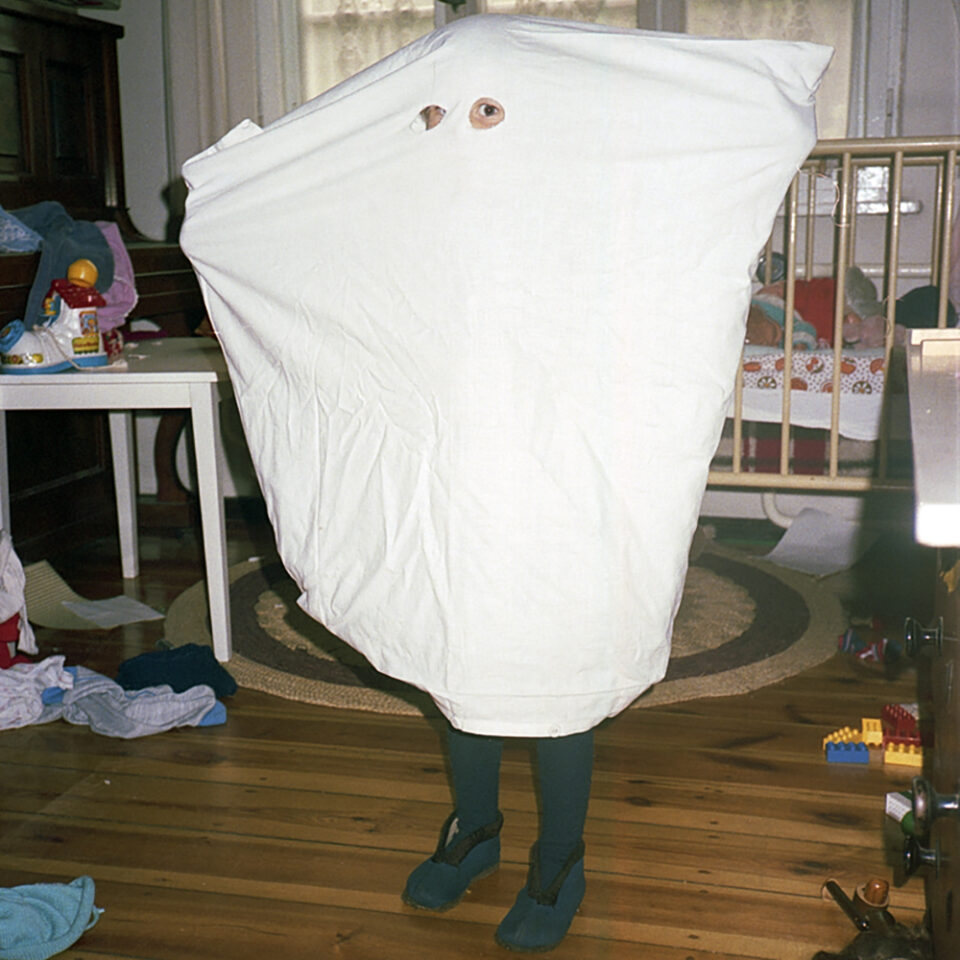 Relative Moments « Chose Commune